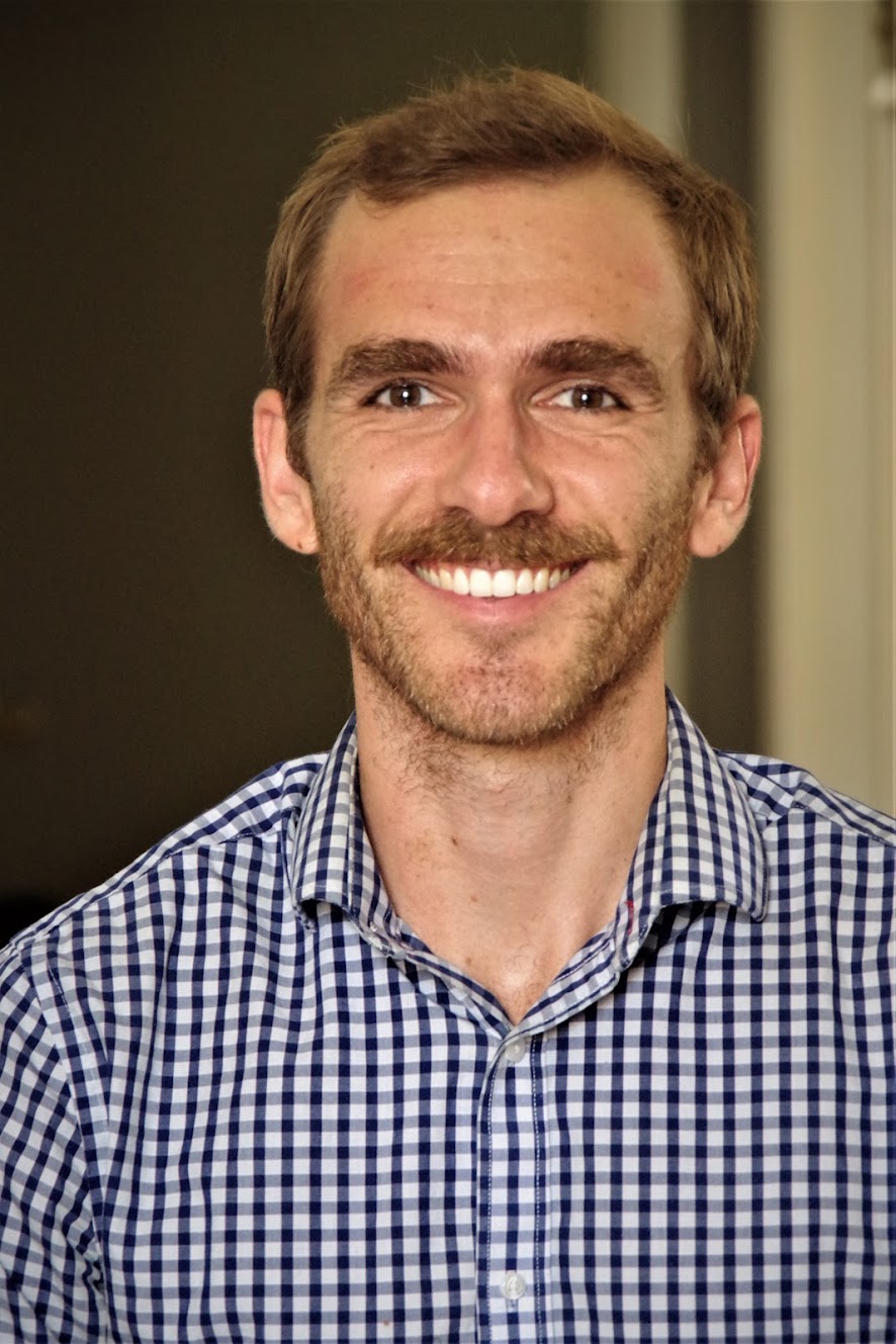 Bruyère Health - Volunteering at Bruyère