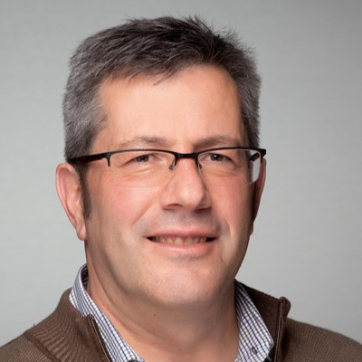 Bruyère Health - Research Excellence