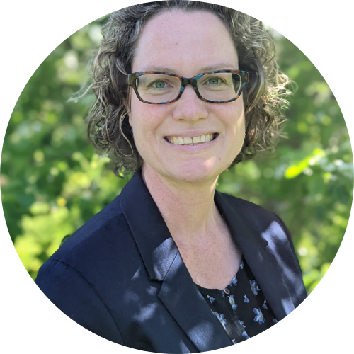 Bruyère Health - Research Excellence
