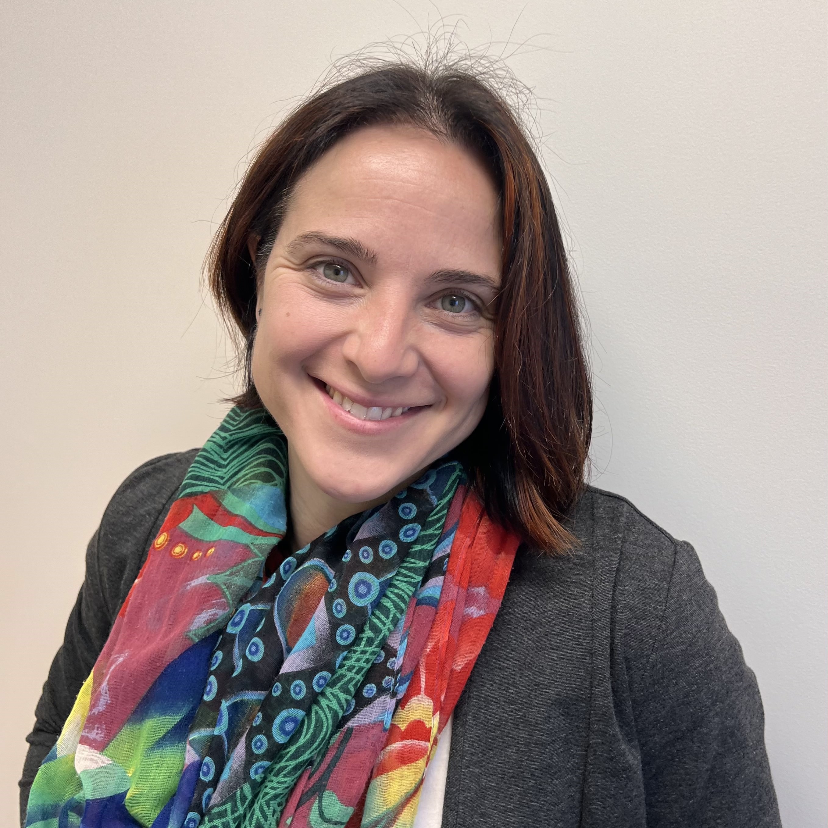 Bruyère Health - Research Excellence