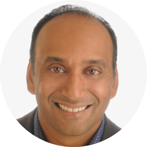 Bruyère Health - Research Excellence