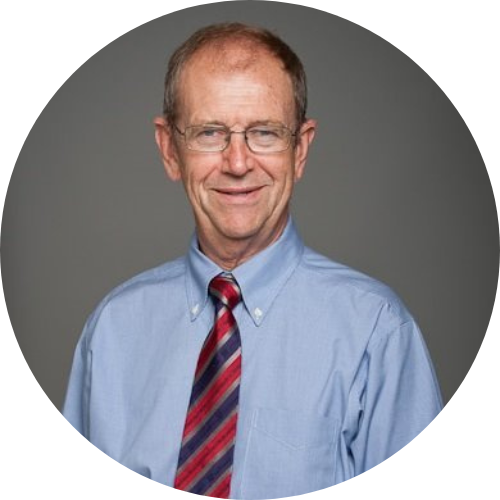 Bruyère Health - Research Excellence