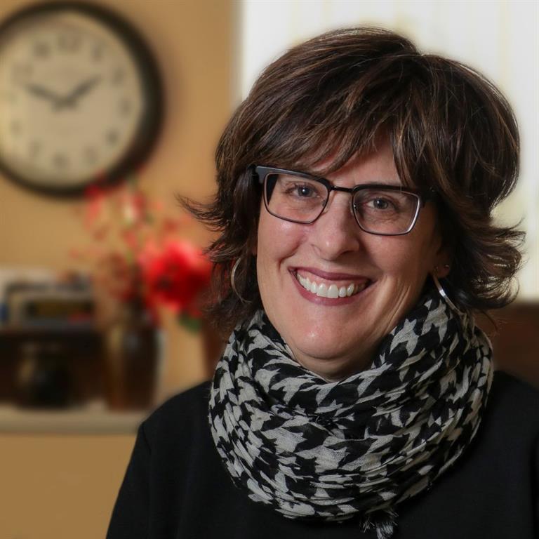 Bruyère - Board Members